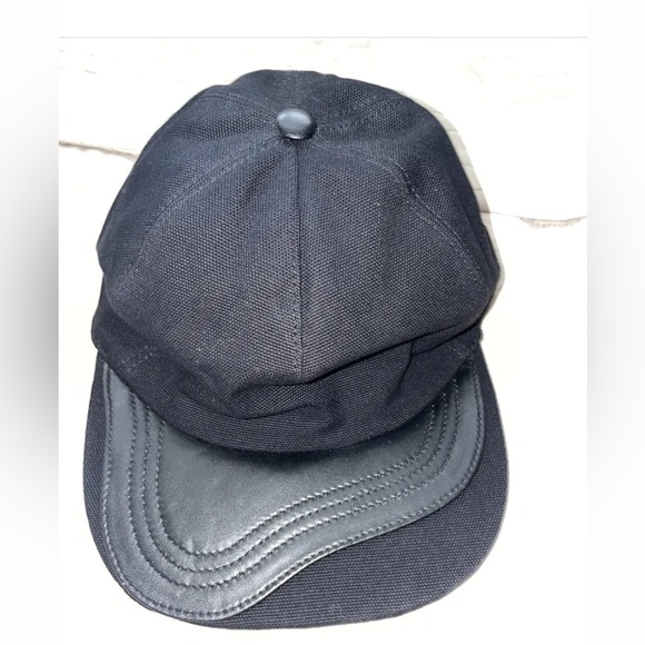 Dior | Accessories | Dior Cd Homme Leather And Alyx Roller Coaster Belt ...